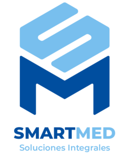 SmartMed Soluciones Integrales